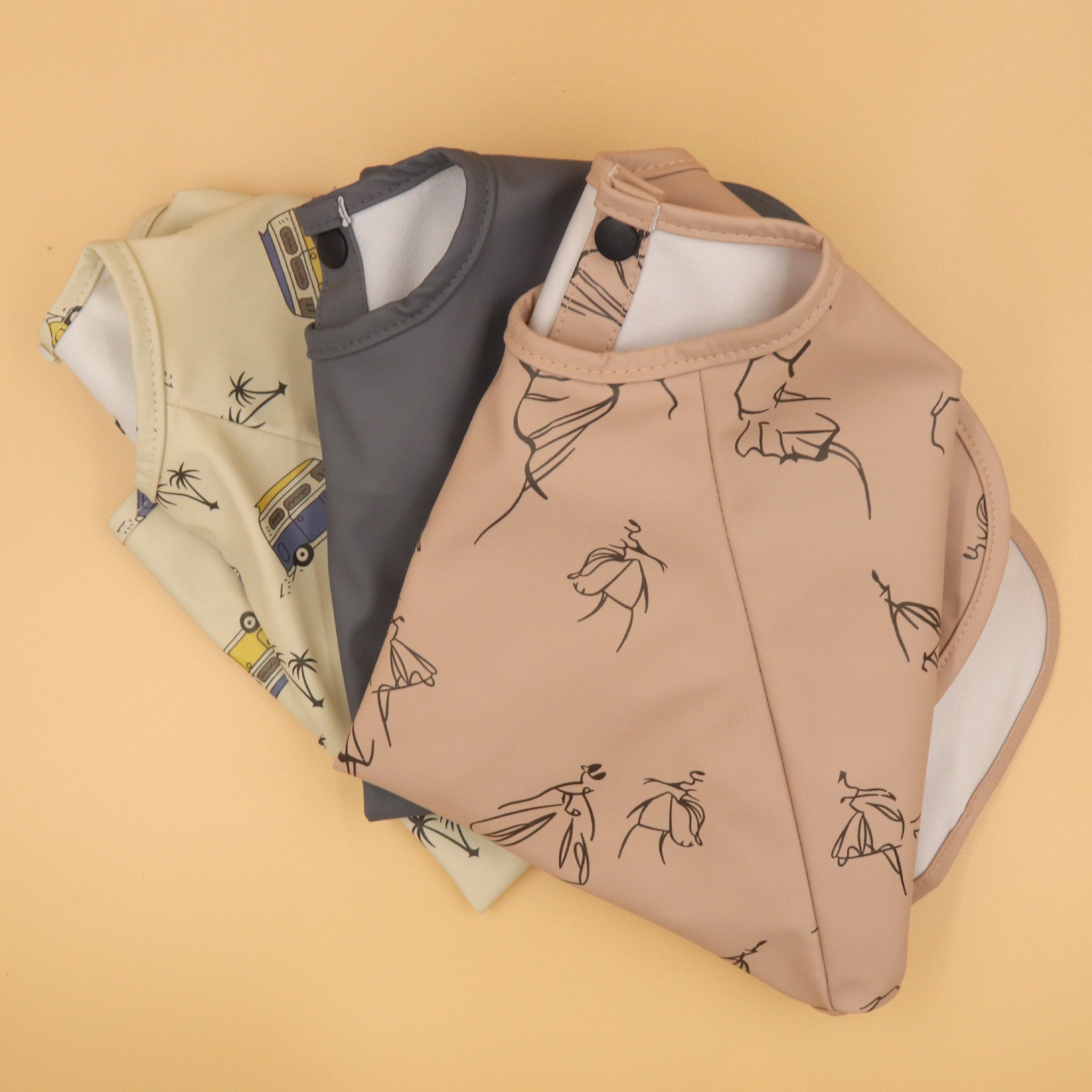 Play – Little Weasel ZA