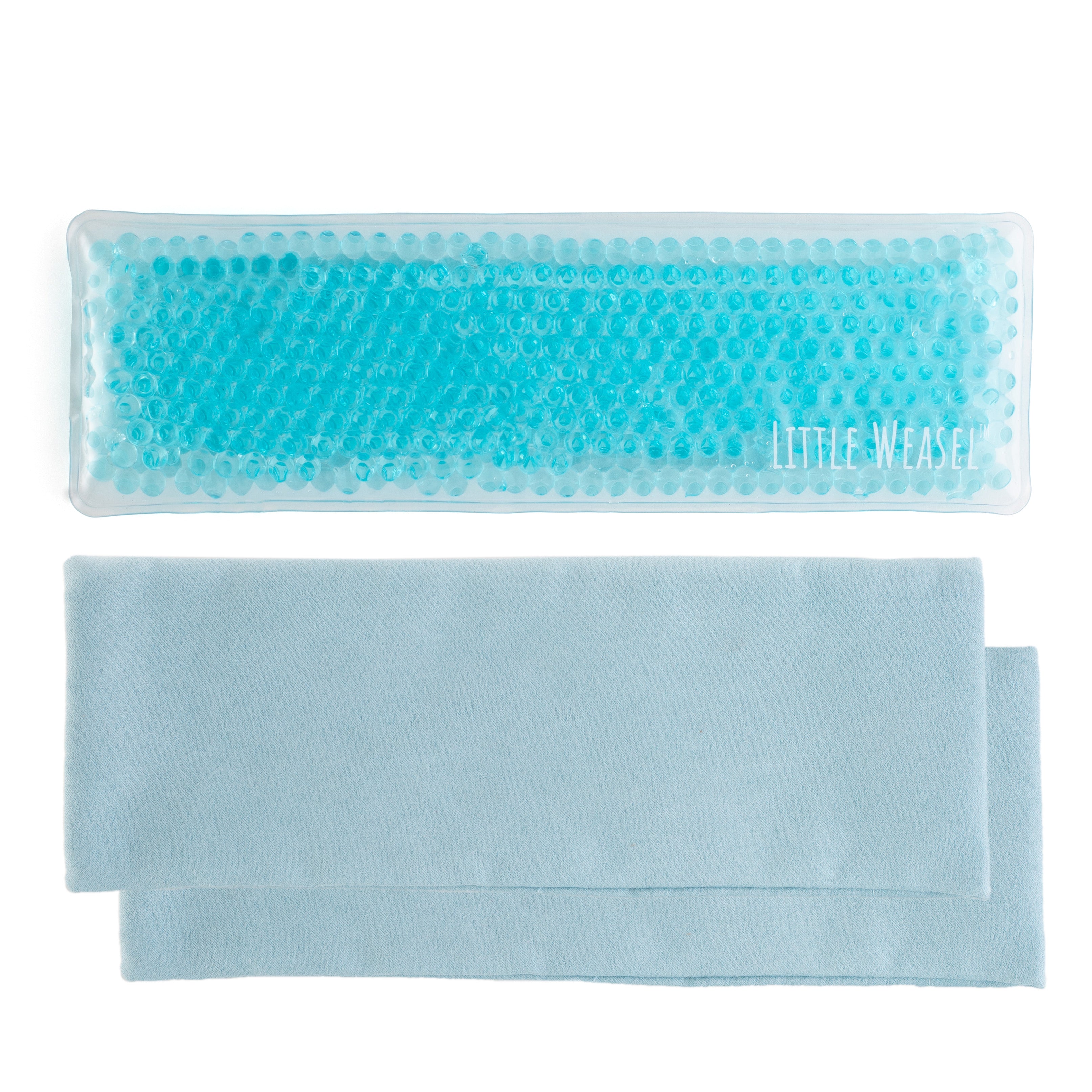 Peri Ice Pack - Blue | Little Weasel – Little Weasel ZA