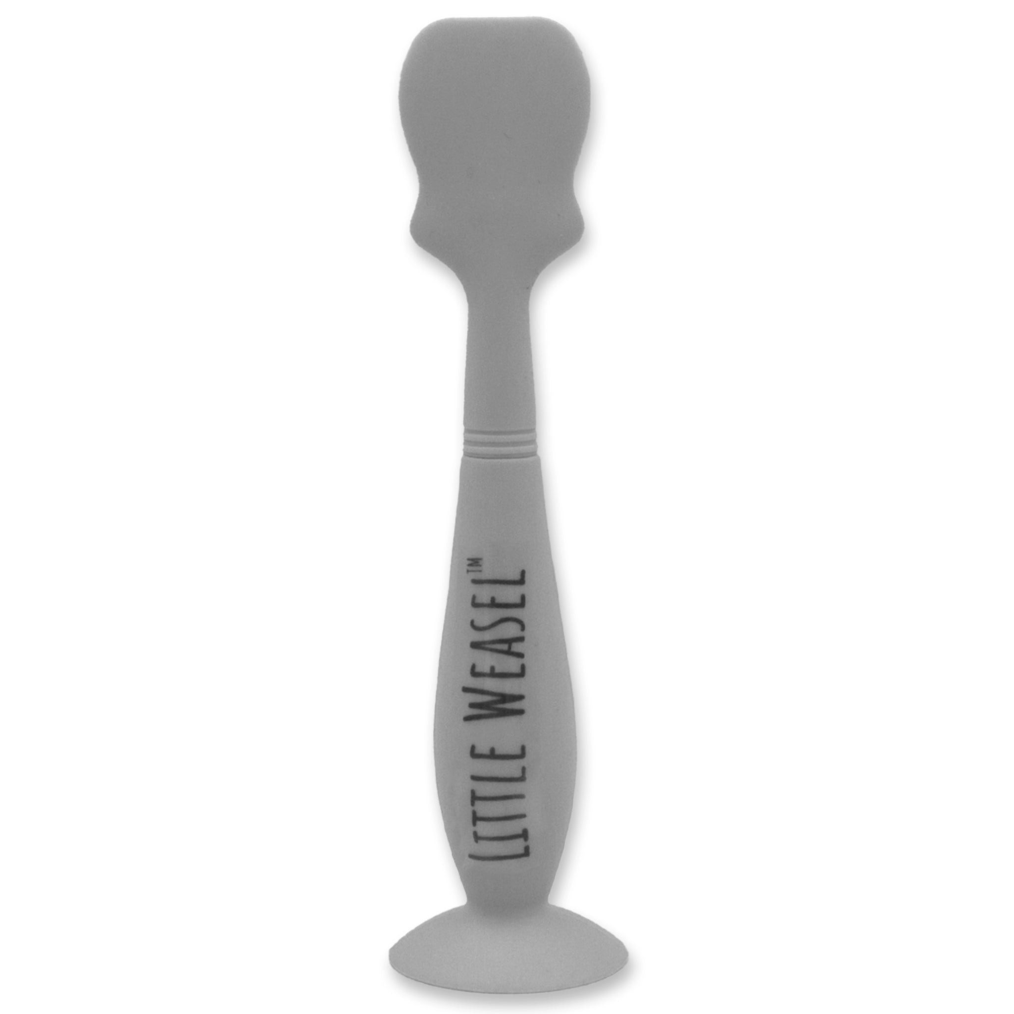 Baby Bum Cream Applicator Spatula | Little Weasel – Little Weasel ZA
